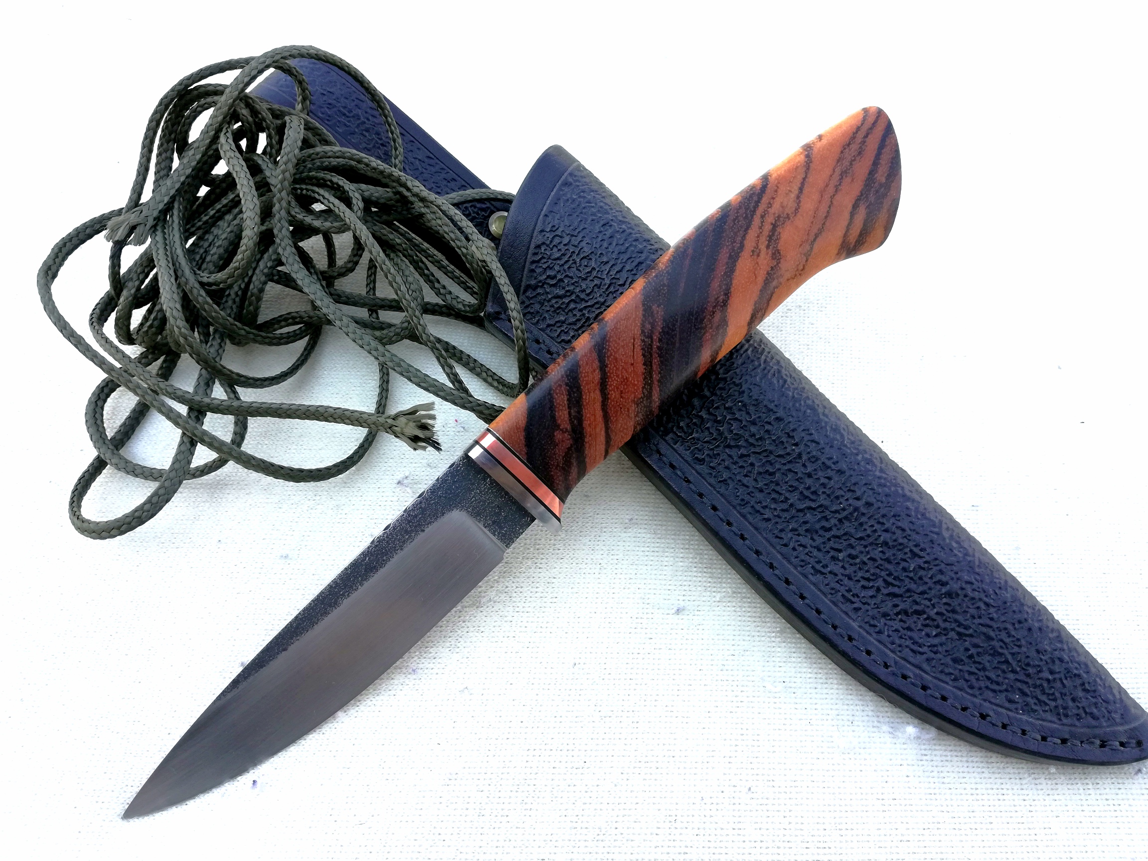 My custom blocks not available in “Add block” menu (after update?) · Issue #634 · getblocklab ...